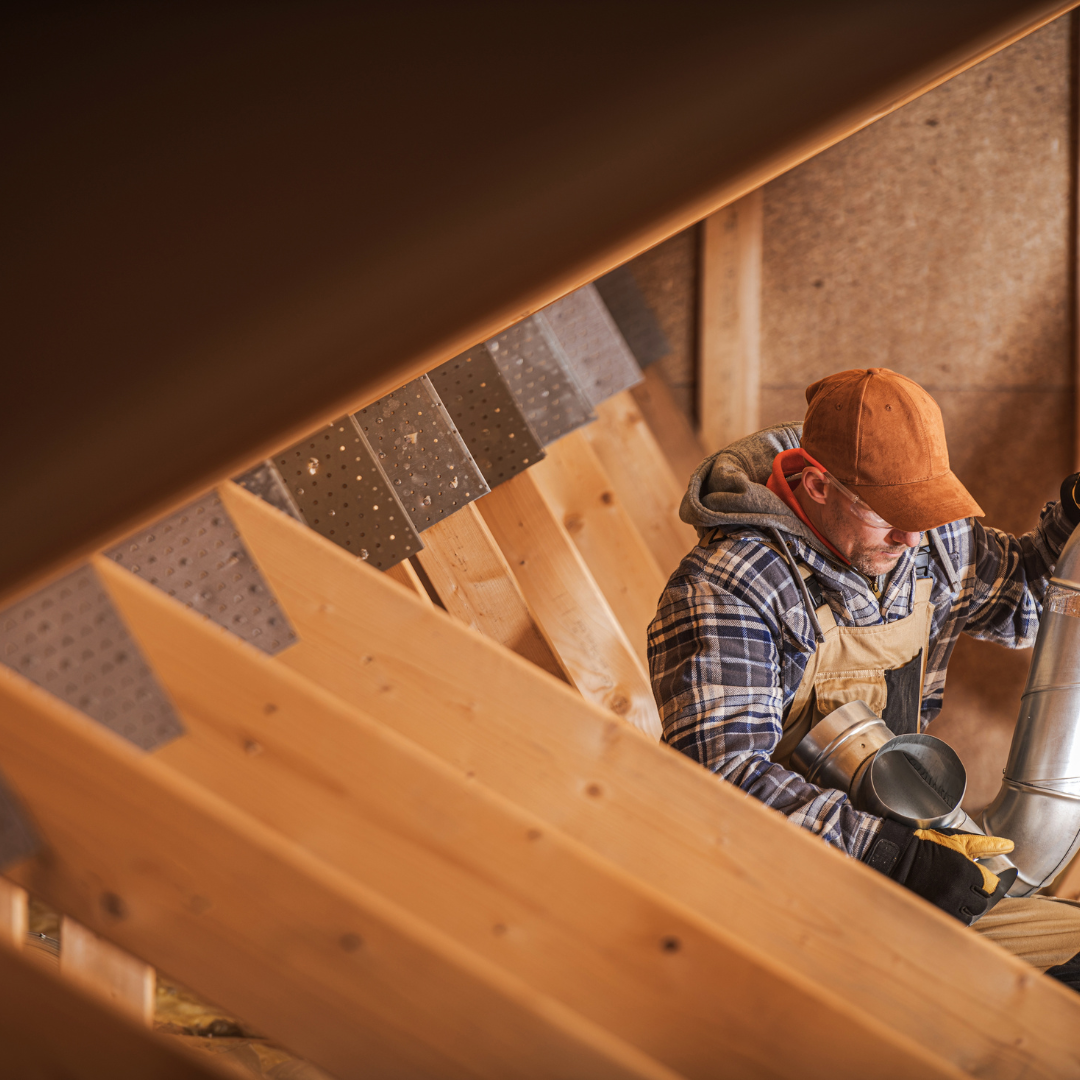 Isolation thermique extérieure - LR Habitat