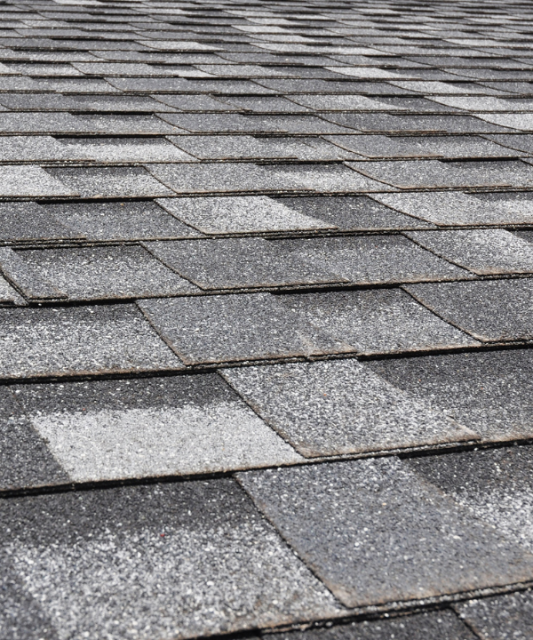 Entretien de toiture - LR Habitat